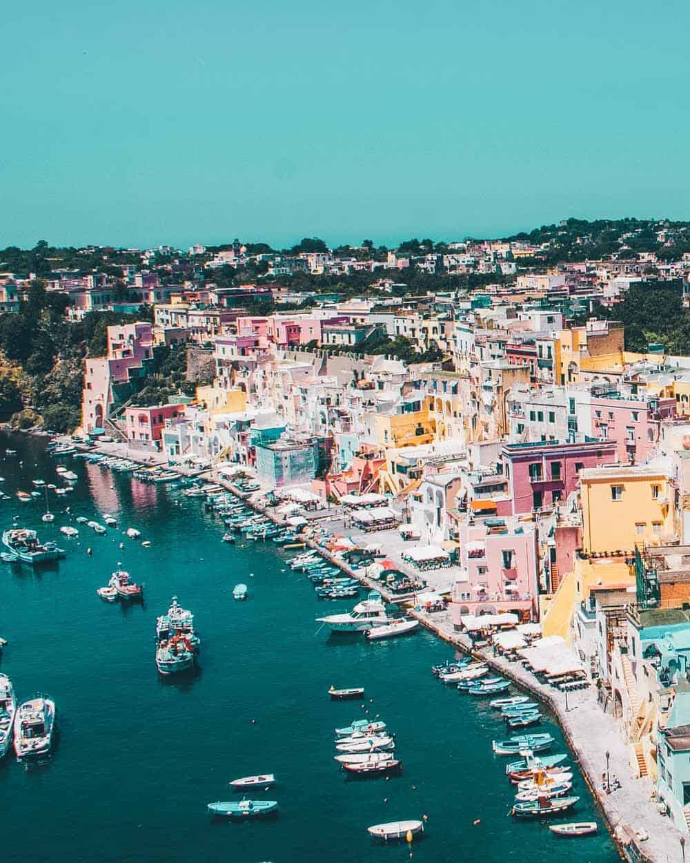 30 Most Beautiful Cities in Italy - Avenly Lane Travel