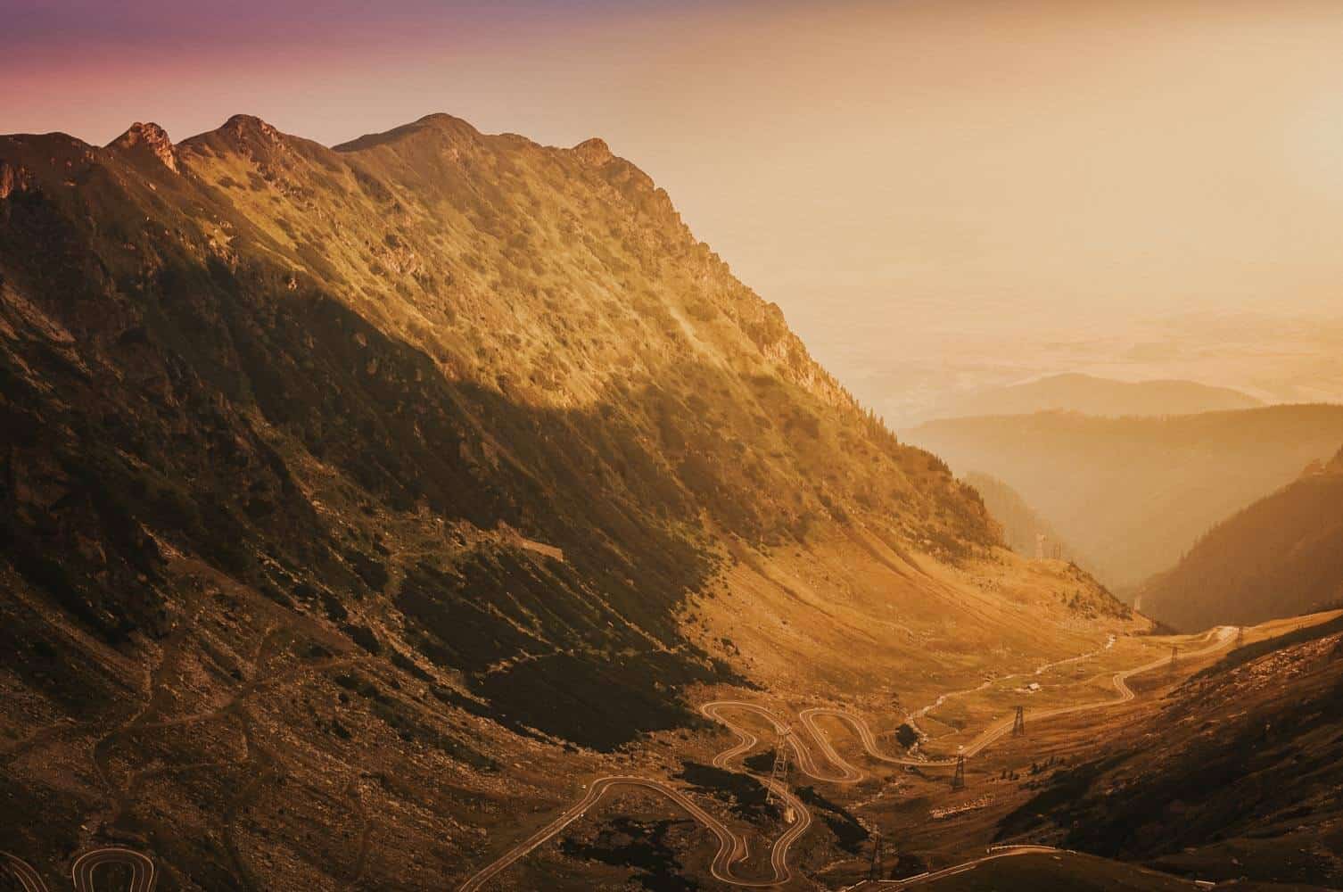 12 Unforgettable Things to do in Romania - Avenly Lane Travel