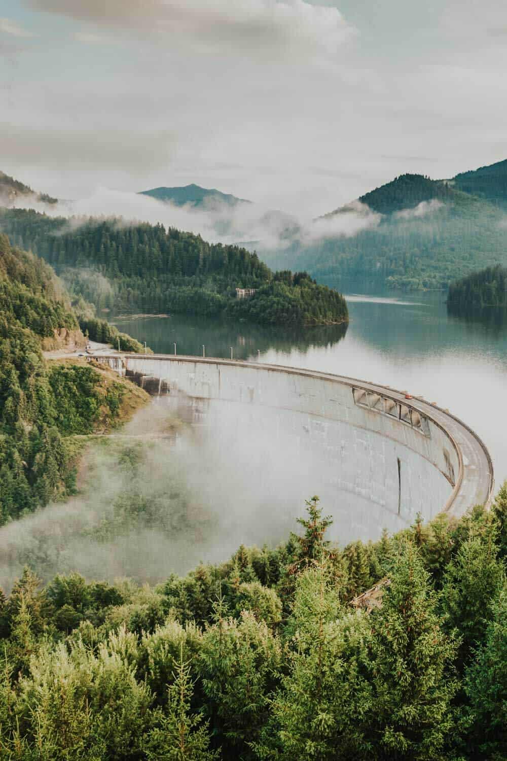 12 Unforgettable Things to do in Romania - Avenly Lane Travel