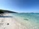 Playa Pichilingue in La Paz Mexico (Next Door To Playa Balandra ...