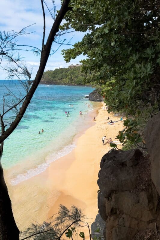 17 Places You Can't Miss in Kauai (Hawaii) - Avenly Lane Travel