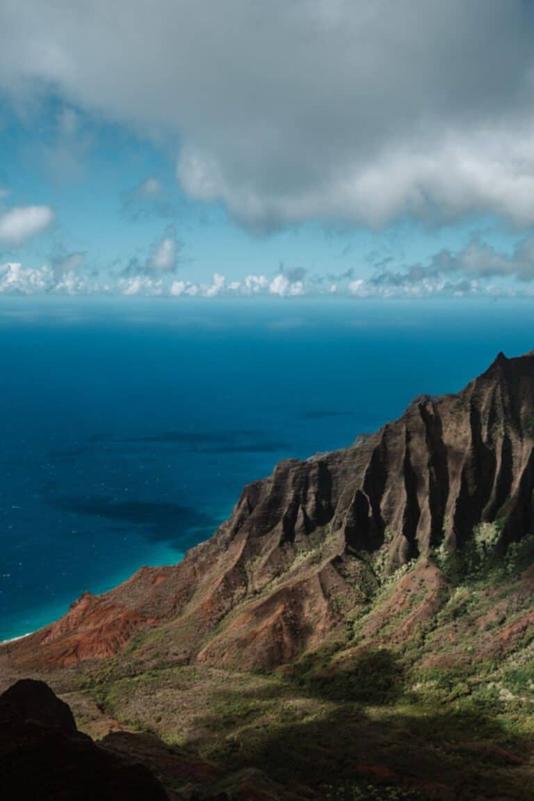 17 Places You Can't Miss in Kauai (Hawaii) - Avenly Lane Travel
