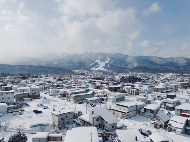 Furano Winter Travel Guide (Hokkaido, Japan) - Avenly Lane Travel