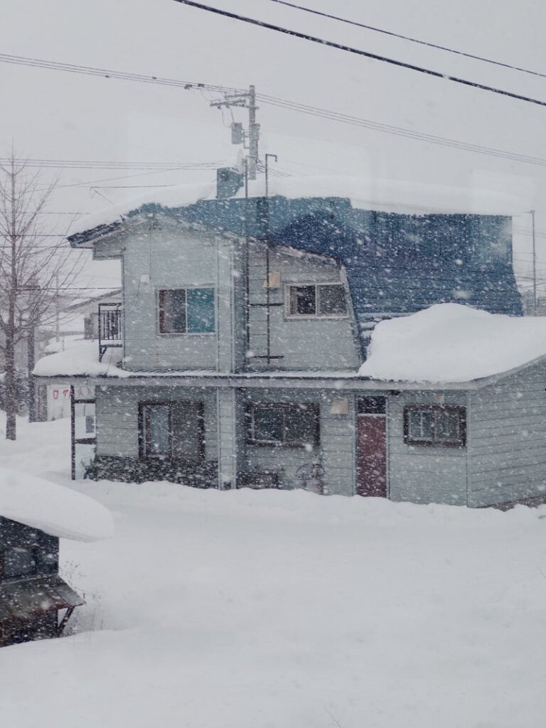 Furano Winter Travel Guide (Hokkaido, Japan) - Avenly Lane Travel