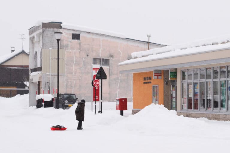 12 Best Things to do in Biei, Japan (Winter) - Avenly Lane Travel